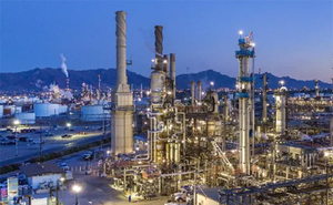 齐思科技（天津）有限公司|电子级精馏试验装置|高压固定床加氢装置|多釜串联试验装置|试精馏装置|生物质热解实验装置|生物质气化实验装置