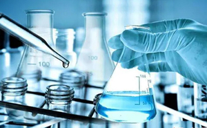 齐思科技（天津）有限公司|电子级精馏试验装置|高压固定床加氢装置|多釜串联试验装置|试精馏装置|生物质热解实验装置|生物质气化实验装置