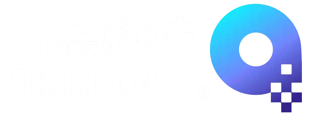 齐思科技（天津）有限公司|电子级精馏试验装置|高压固定床加氢装置|多釜串联试验装置|试精馏装置|生物质热解实验装置|生物质气化实验装置
